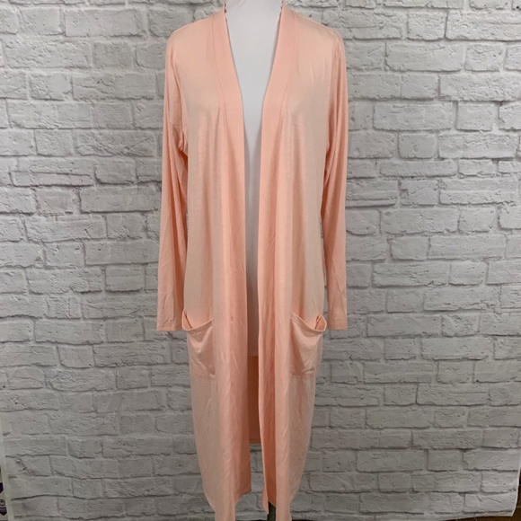 Piphany | Sweaters | Nwt Savvi Piphany Eloise Cardigan | Poshmark